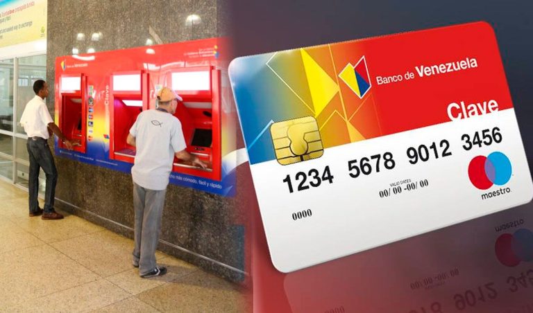 ¿Necesitas una tarjeta de crédito del BDV? Aquí te decimos como ...