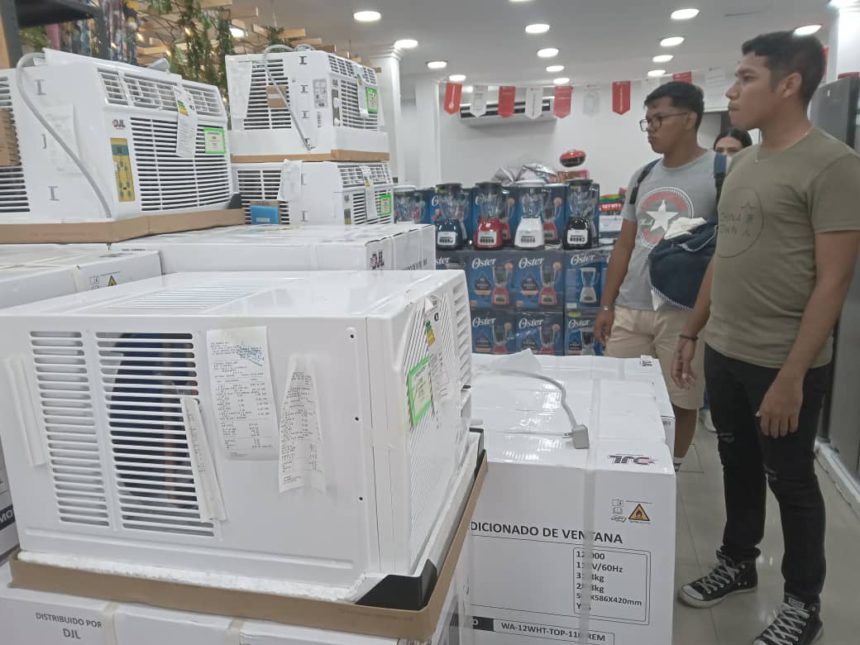 Conoce todo lo que puedes comprar con sistema de financiamiento y Weppa ...