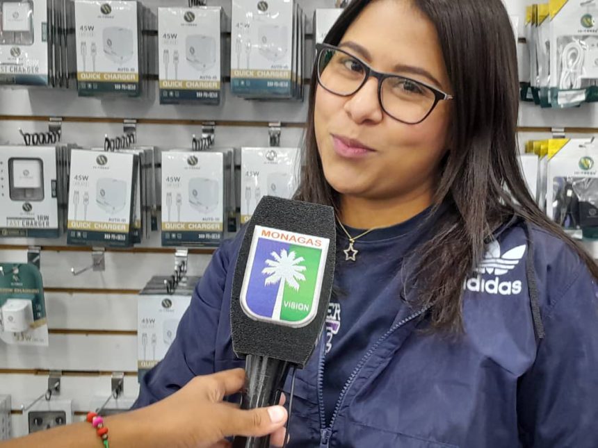 Conoce todo lo que puedes comprar con sistema de financiamiento y Weppa ...