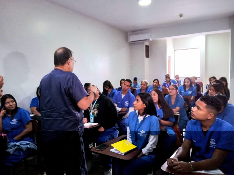 Unerg abrirá tres nuevas carreras: Conoce cuáles son - La Verdad de Monagas