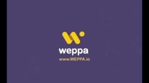 Compra con Weppa tu celular de alta gama: ¿Cómo funciona? Aquí los ...