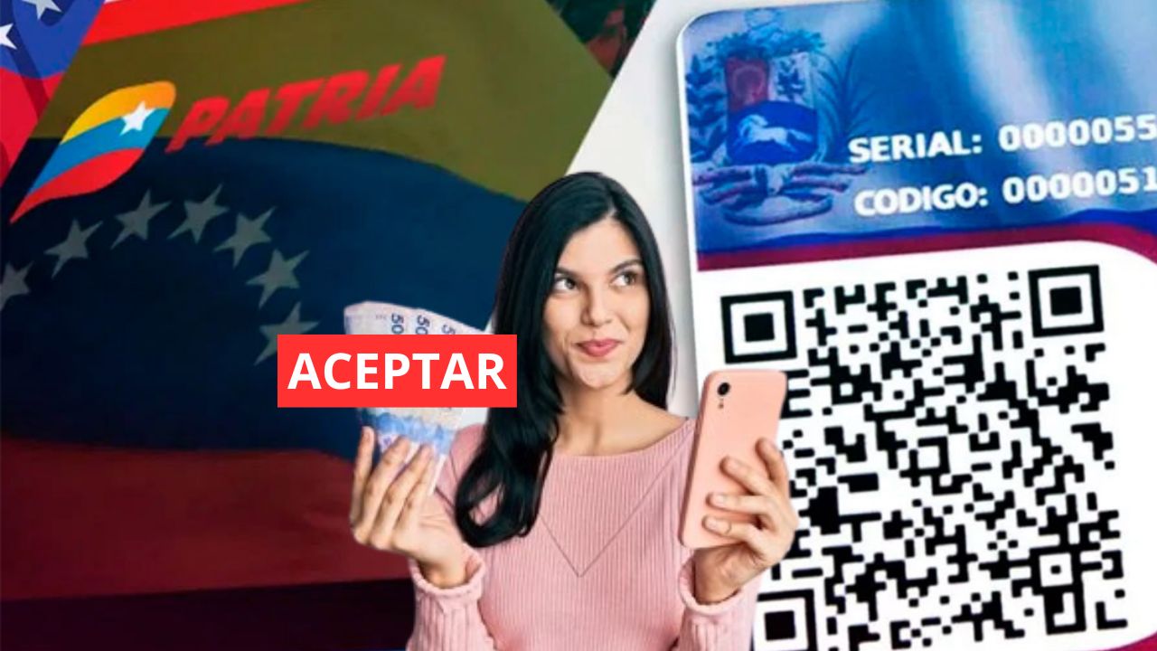 Segundo BONO Especial 2025 de mayo: Este es su BONO, actívalo en el 3532